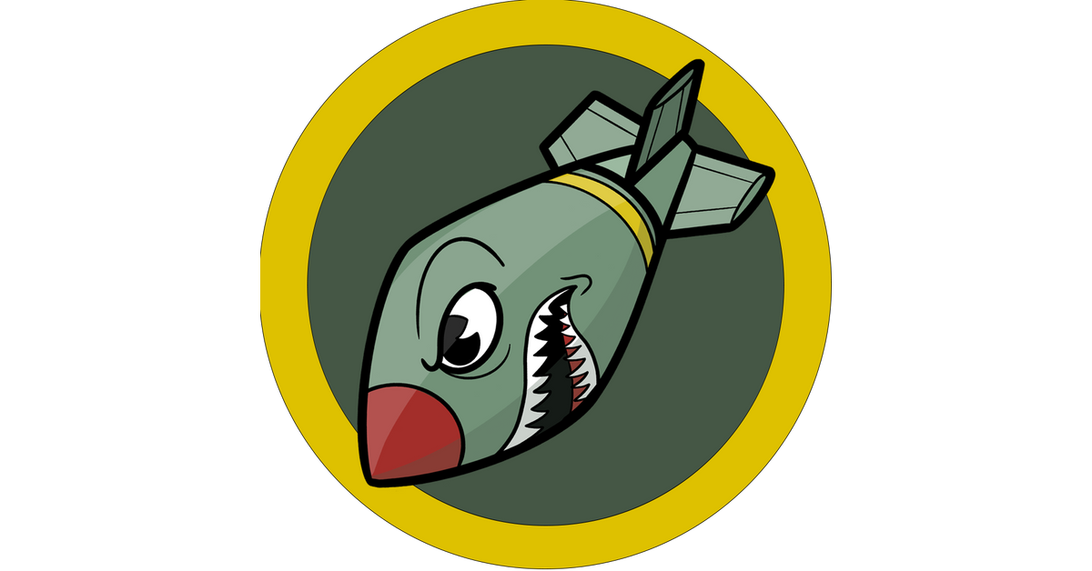 Collections – MyBombshells